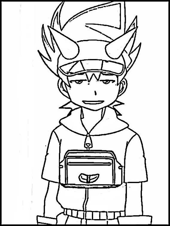 Dibujos Faciles para Colorear Dino Rey 3 online