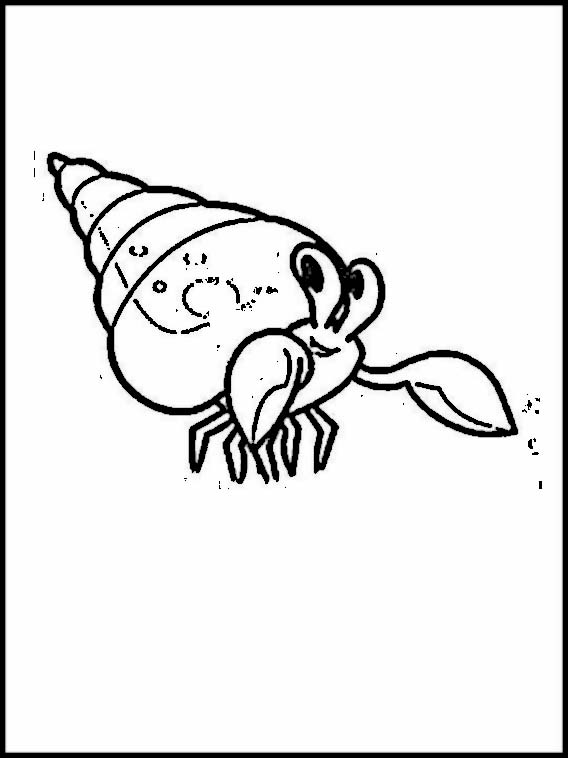 Peztronauta Coloring Pages