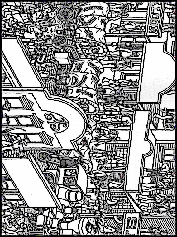 Find Holger Tegninger 12 online