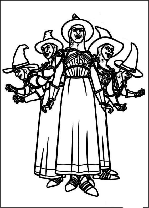 Index of /coloring/imagesonline/shrek